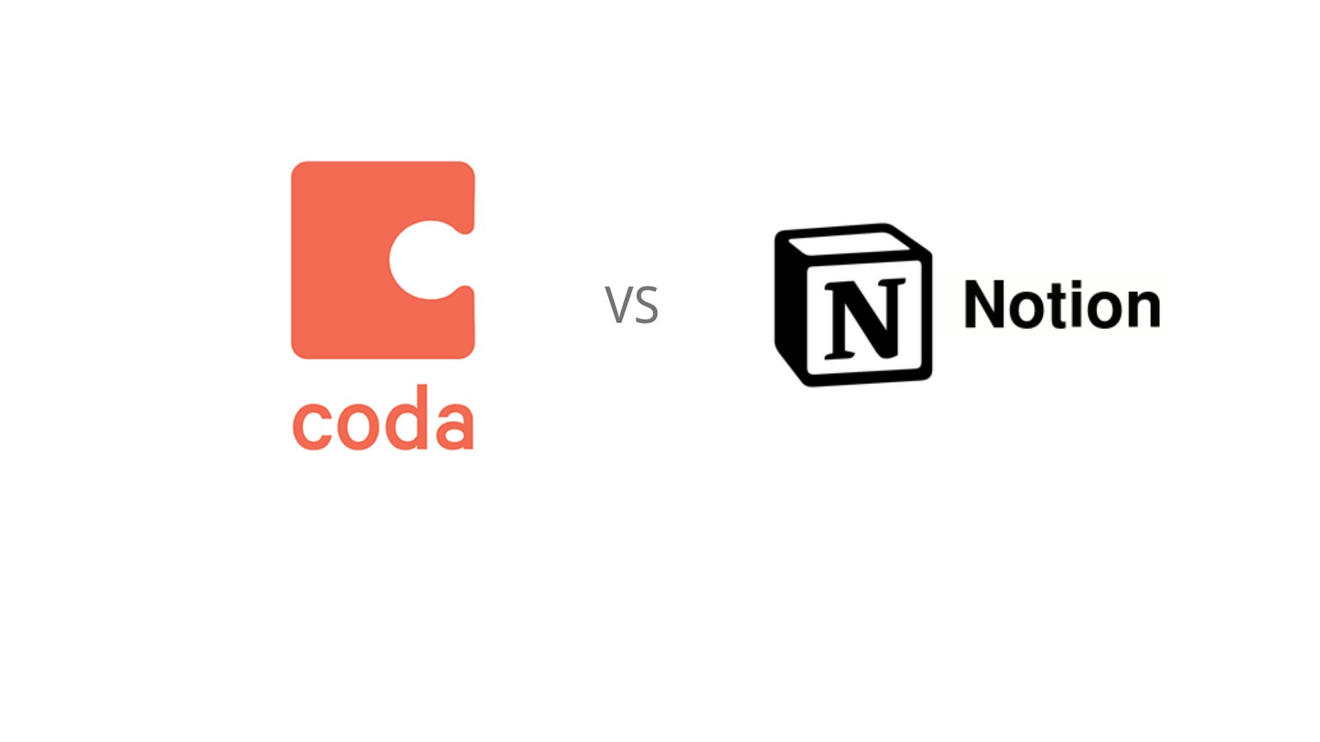 Coda vs Notion updated frequency