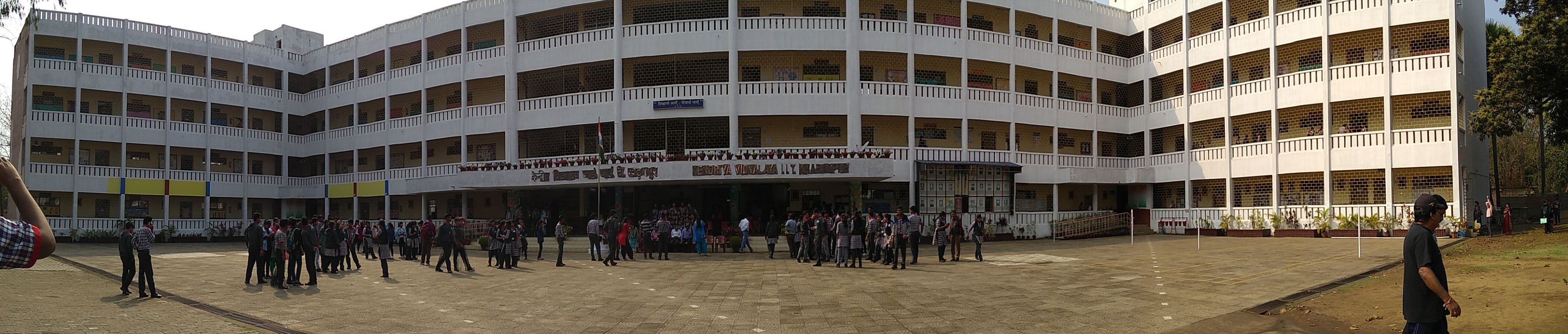 Special Lecture Series · National Programme on Technology Enhanced ...