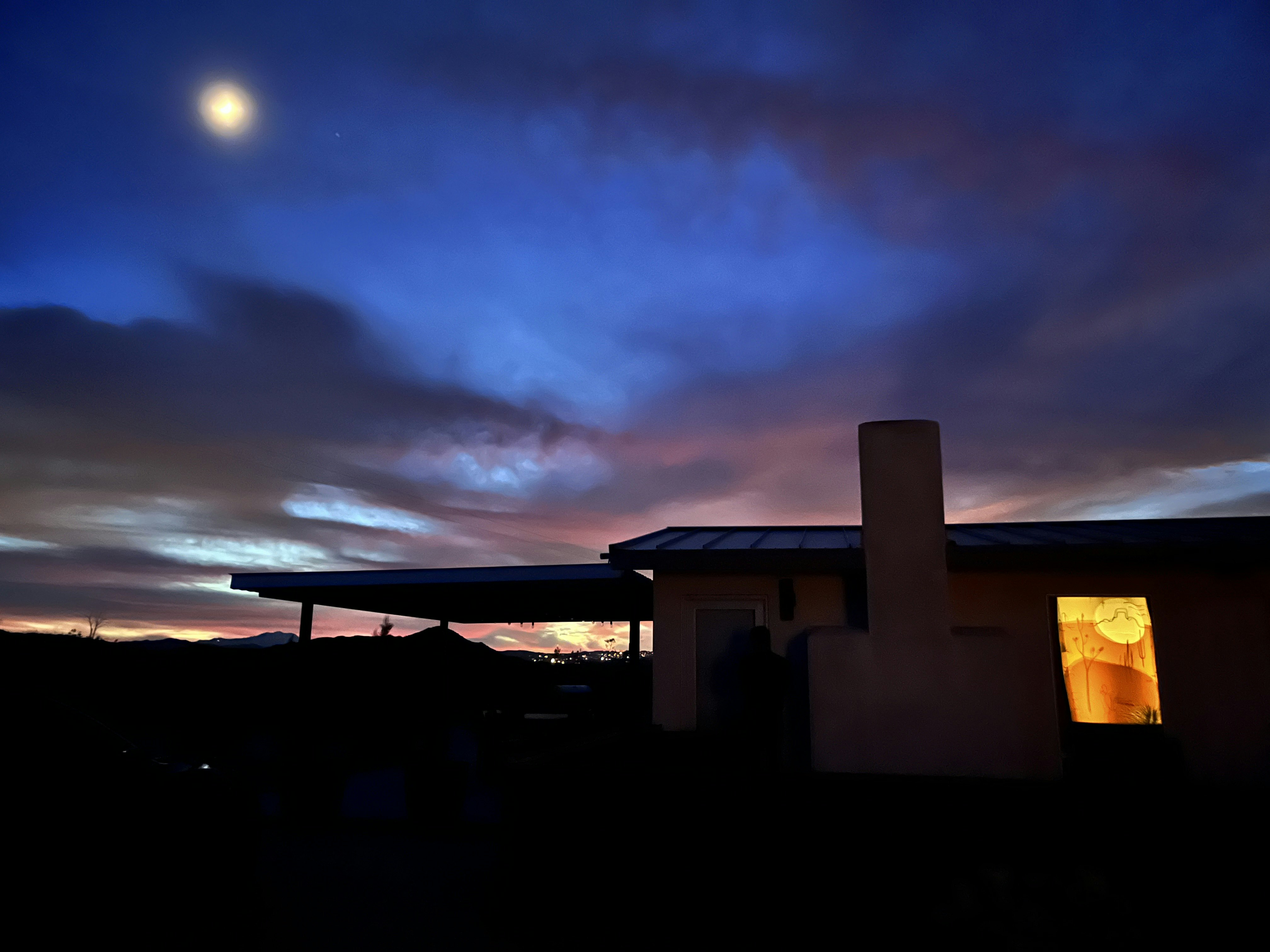 Dynamic Range - a Flagrant podcast