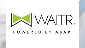 The Need for ASAP Delivery: Speeding Up the Supply Chain