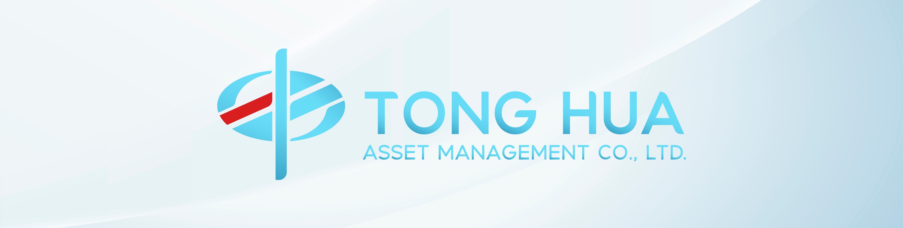 PTP with Payment Details · Onboarding materials