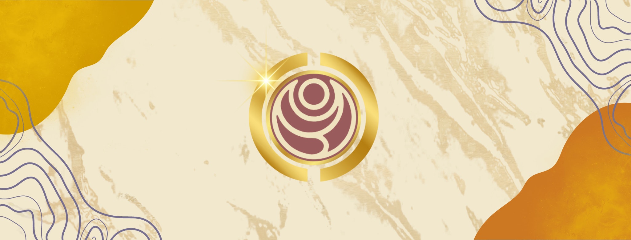 Responsibilities, Objectives, & Key Results · Member Workspace Template