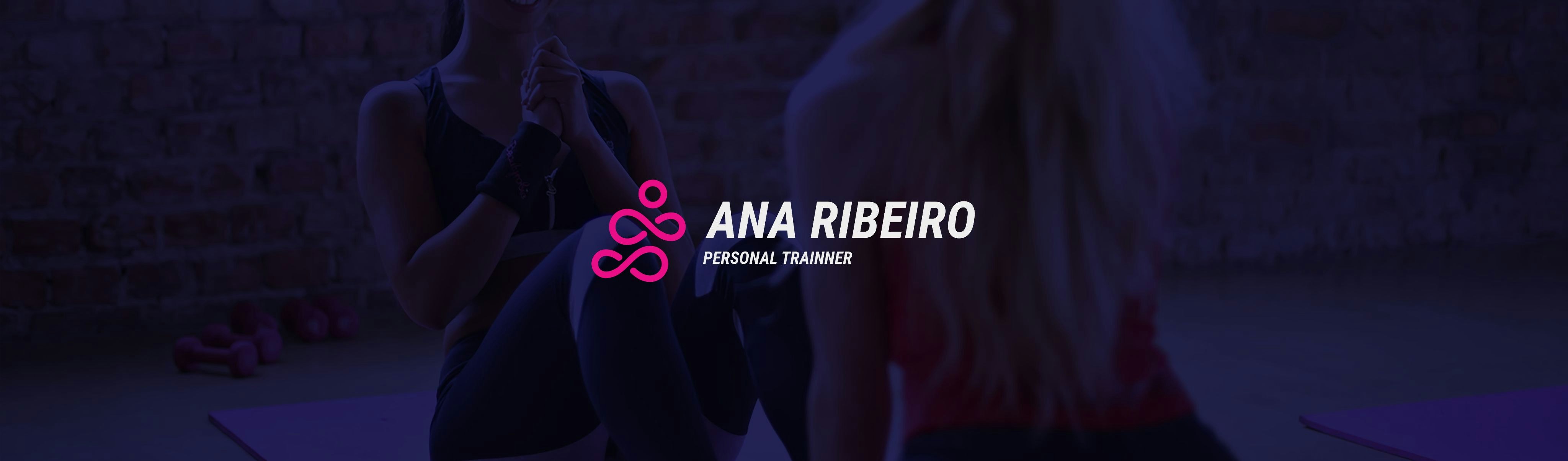 Ana Luiza Avelar - Coda Profile