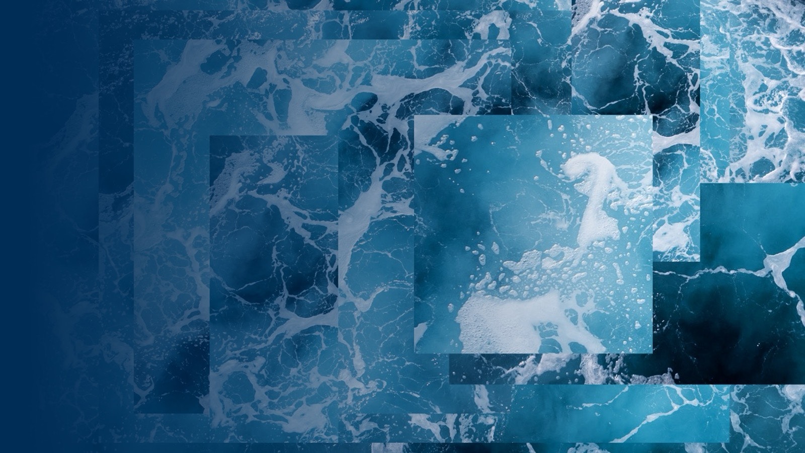 Systemic iceberg · Nexus Learn