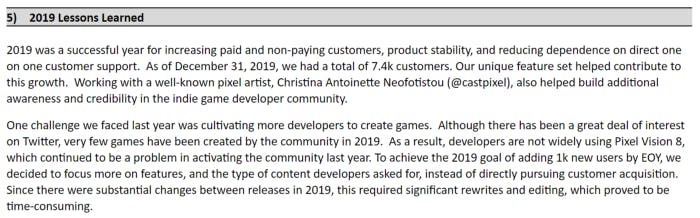 Amazon 6 Pager · PM Handbook @jabondano
