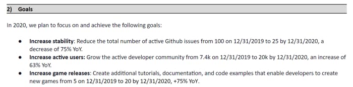Amazon 6 Pager · PM Handbook @jabondano