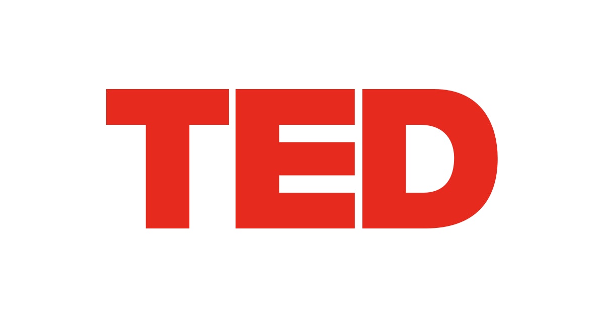 TED KIDS 15