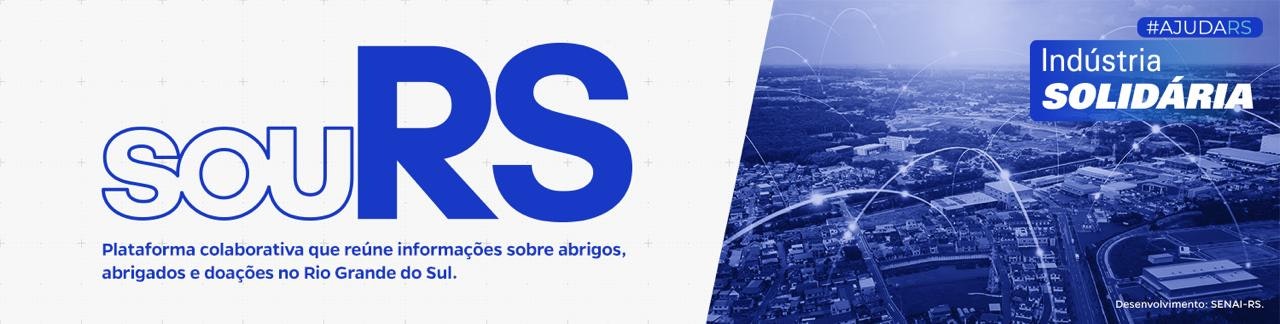 João Vitor Rodrigues - Coda Profile