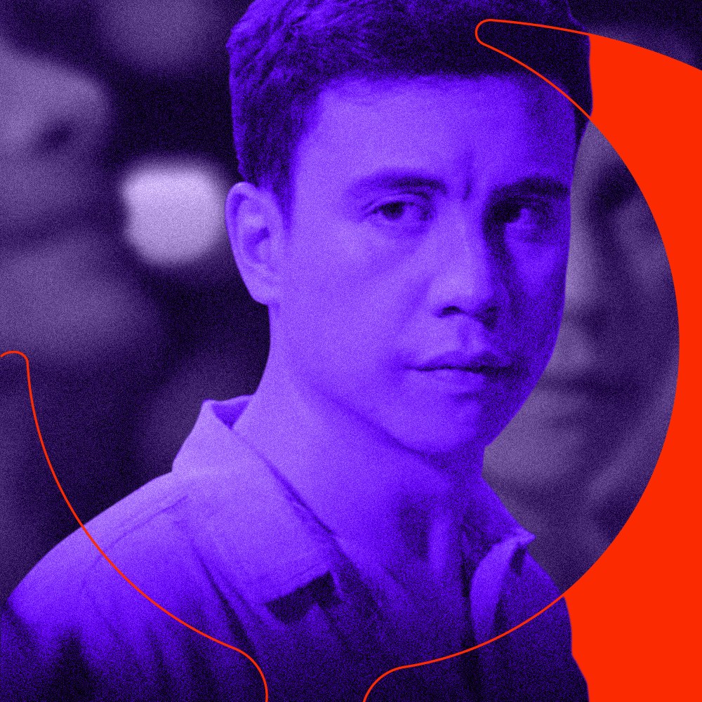 Photography Treatment · Rein Entertainment Standards Manual