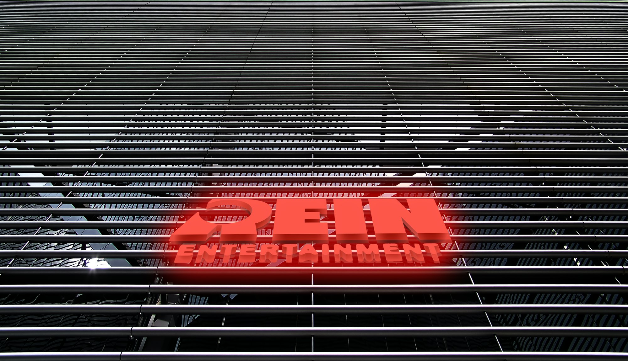 Rein Entertainment Standards Manual