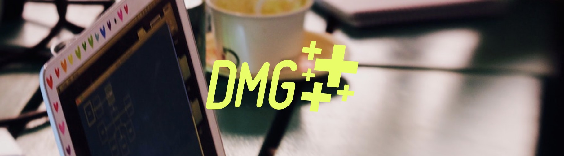 Izzie Colpitts-Campbell - Coda Profile