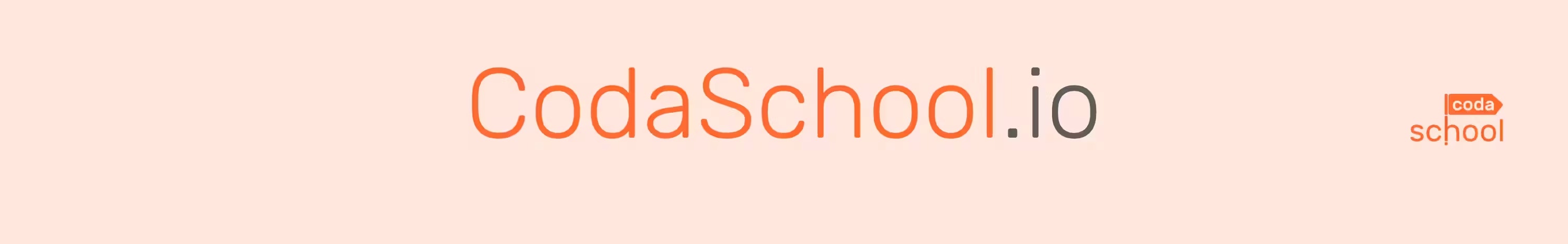 The Coda School · RegexMatch, RegexReplace