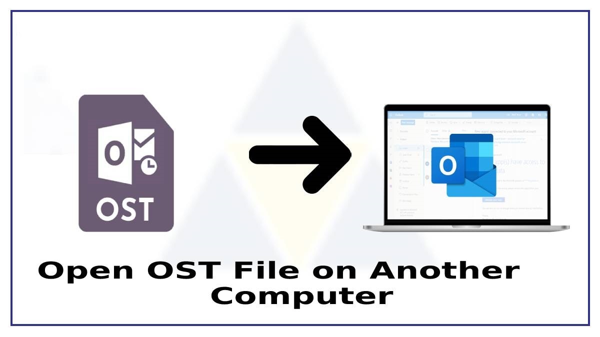 Mack John - Coda Profile