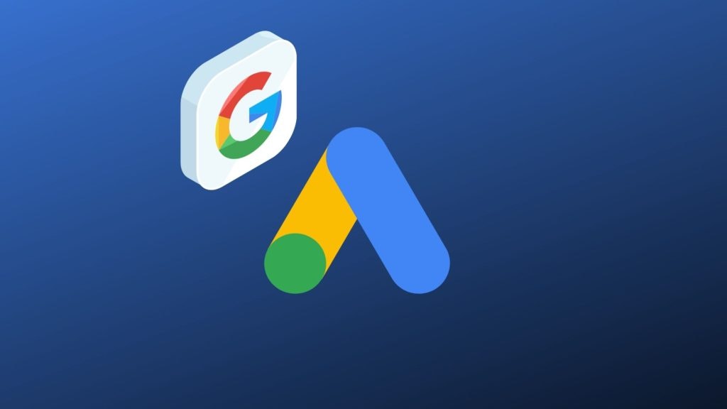 Different Types of Google Ads to Achieve your Business Success
