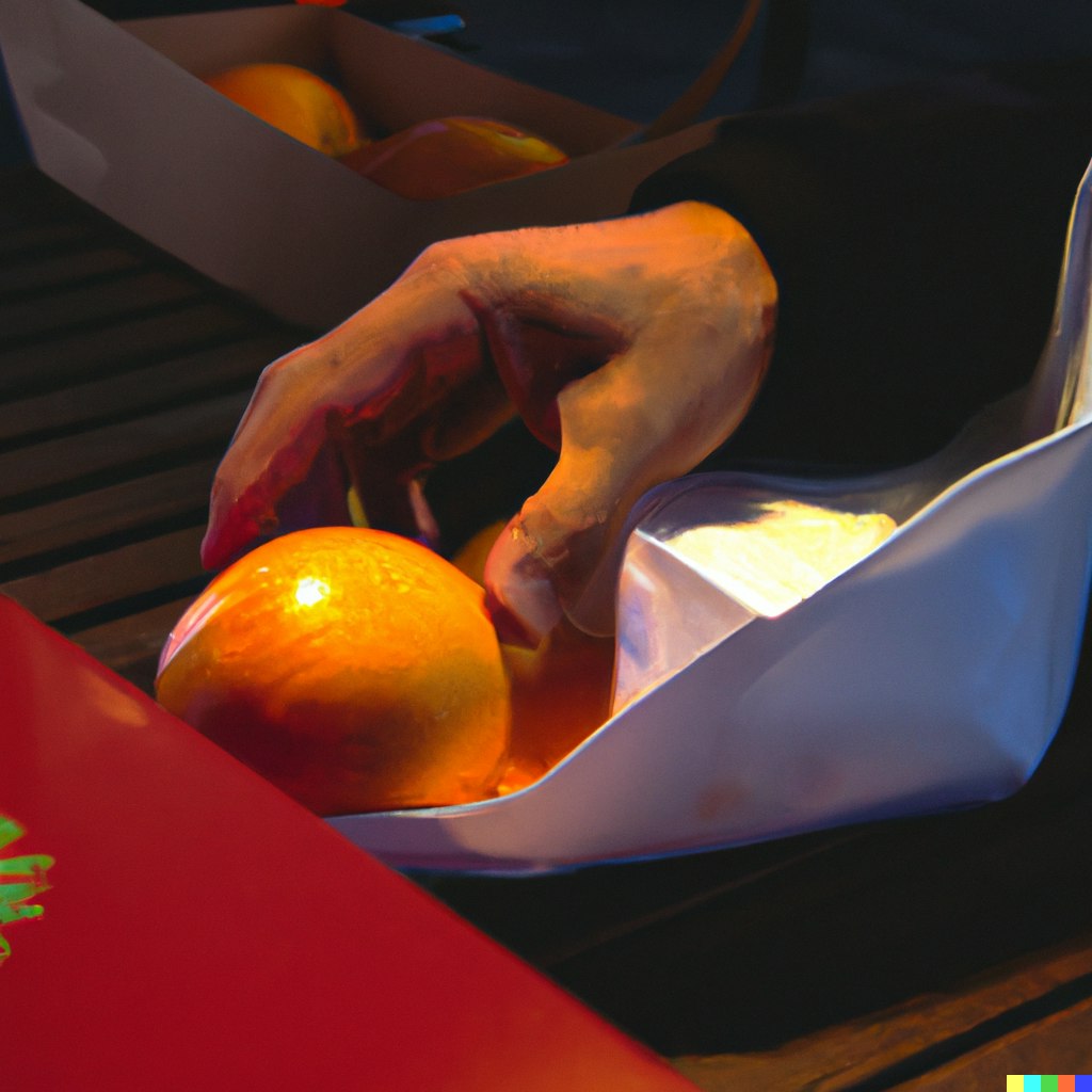 OTF: Workout Data Export