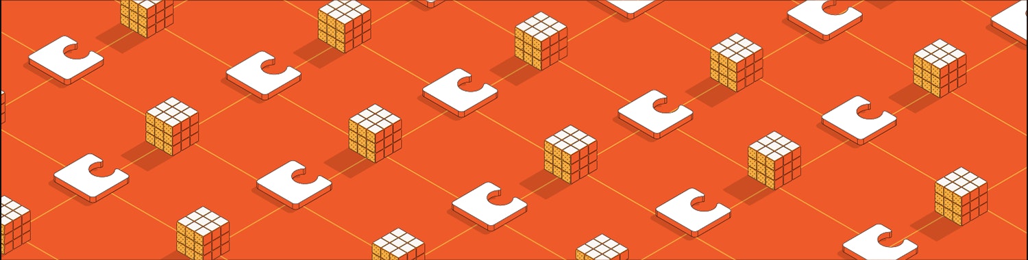 Coda Learning Checklist