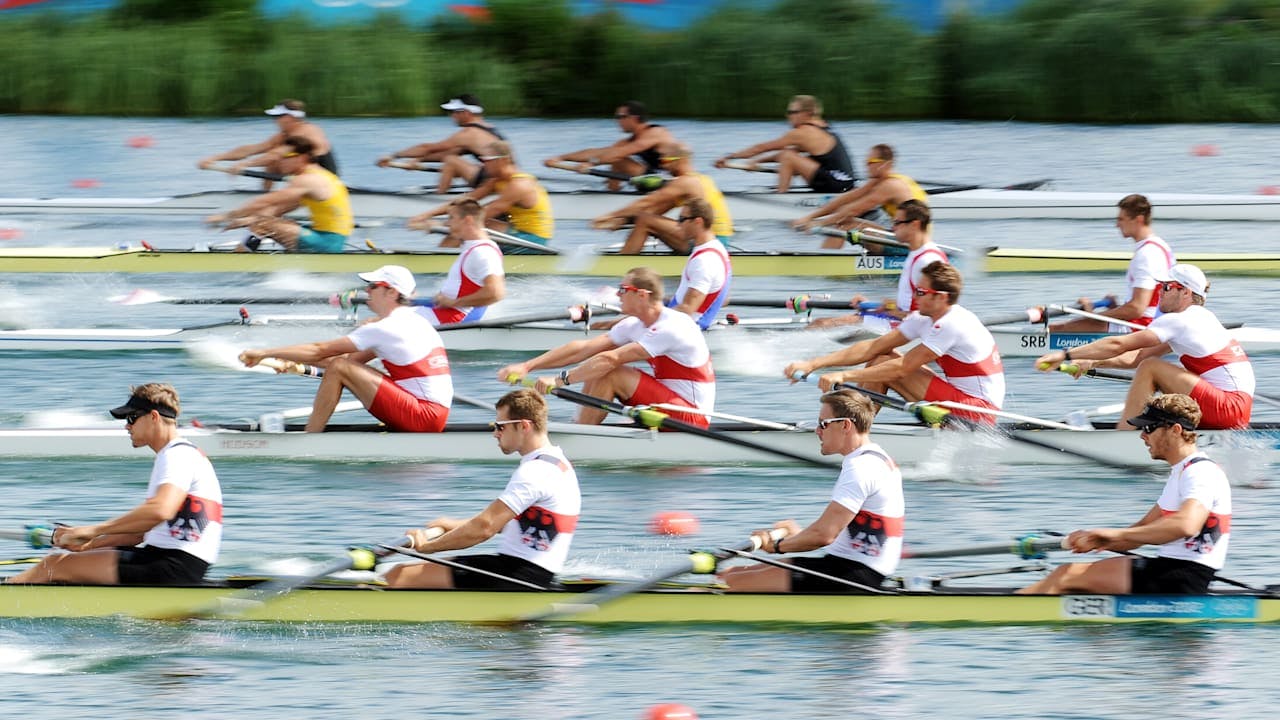 2000m Row · OTF Planner (otfplanner.com)