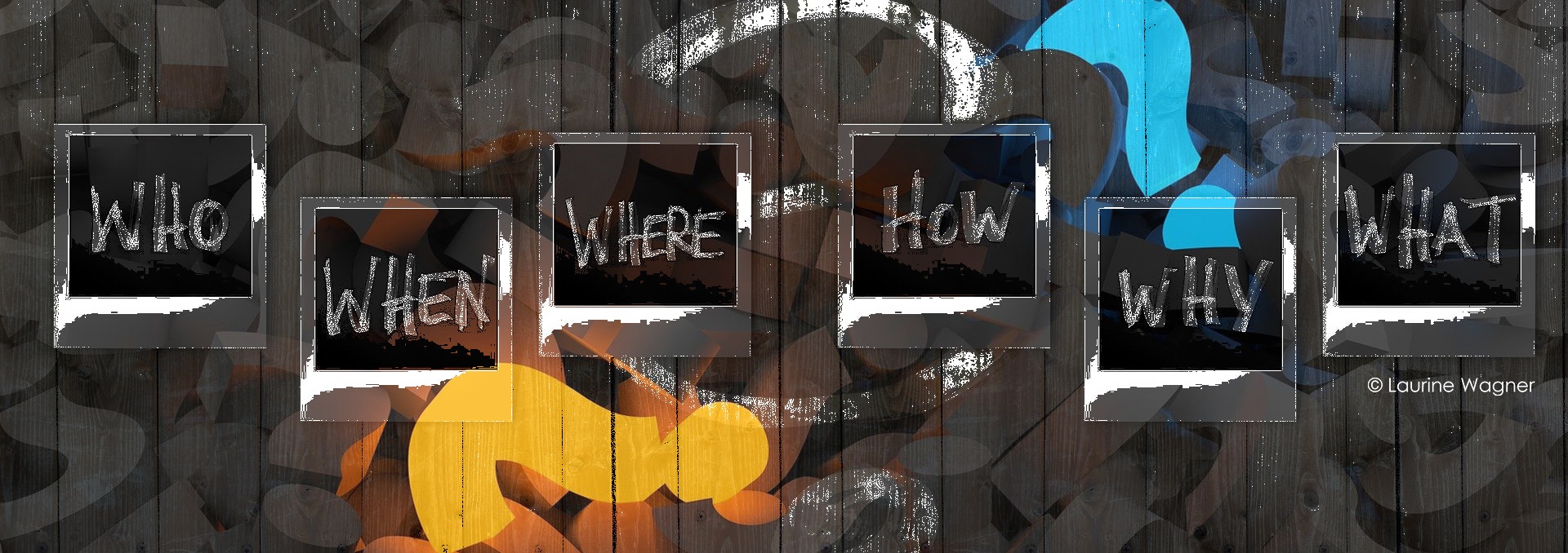 Useful information · SDD Official Website