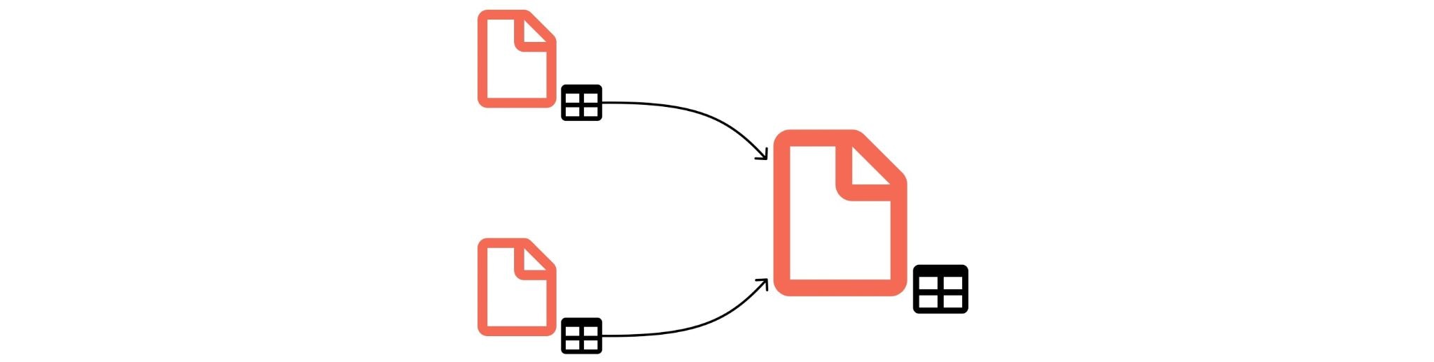 Building a one-way sync · Getting Started Guide: Coda API
