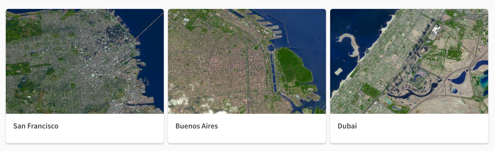 Start Here · Getting Started Guide: Coda API