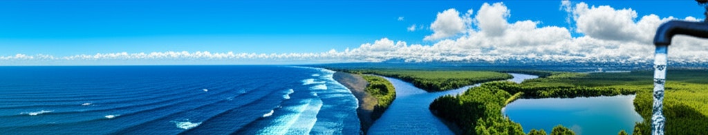 05. Water · 6th Grade - ICSE