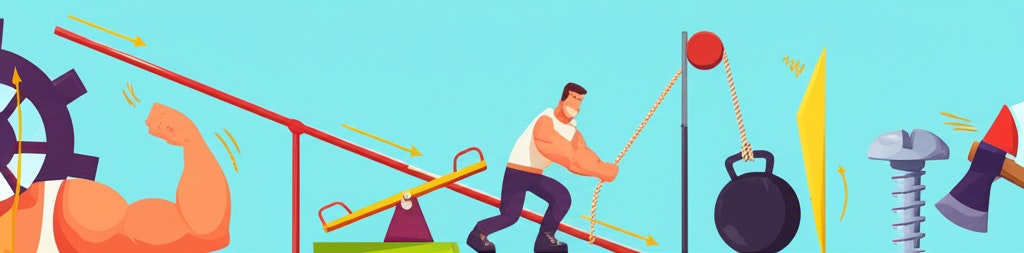 05. Simple Machine · 6th Grade - ICSE