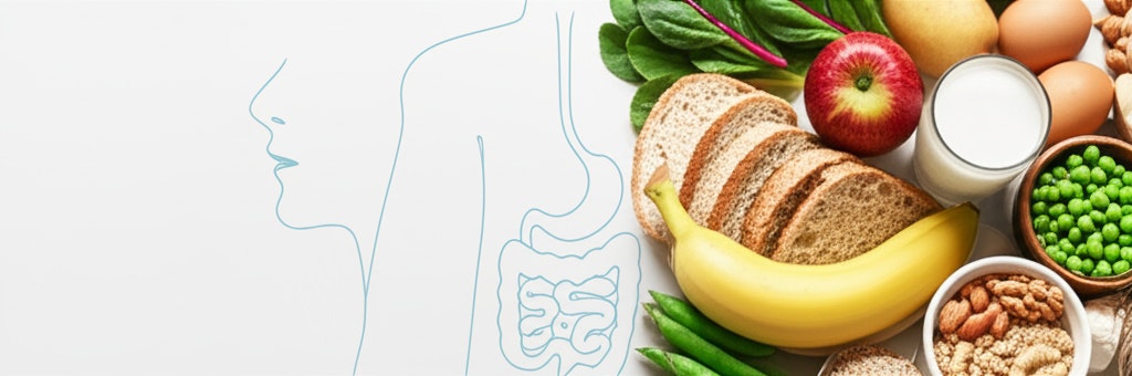 04. Human Digestive System · 6th Grade - ICSE