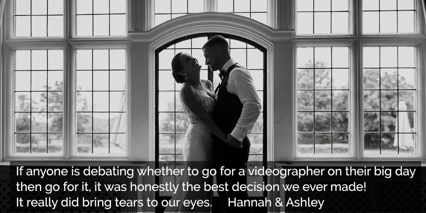 North Mymms Park & Ponsbourne Pods Hindu Wedding Video Highlights ...