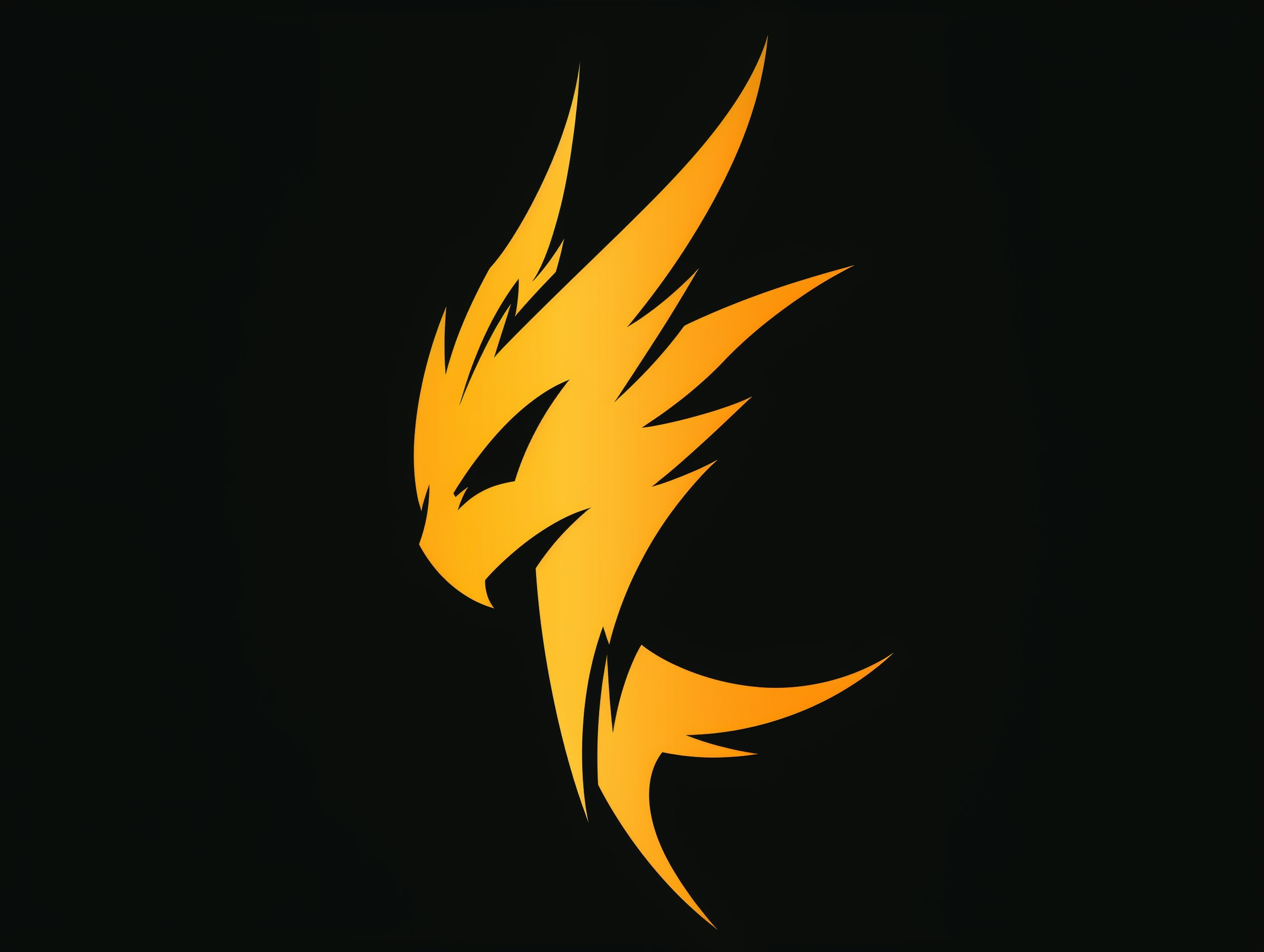 Project Plan · Hybrid Compass