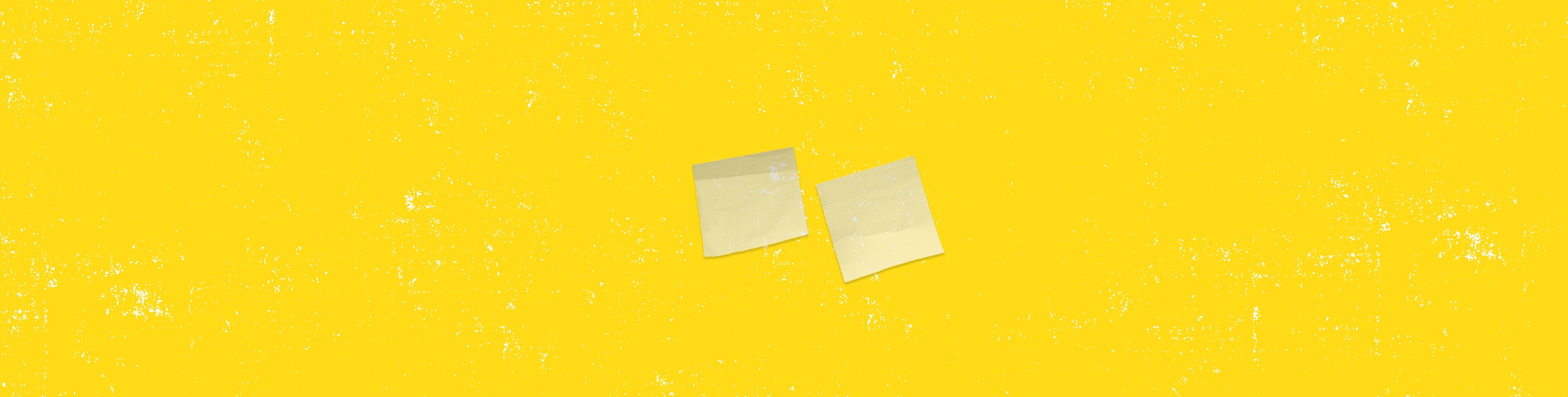 Sticky notes · Team hub with embeds