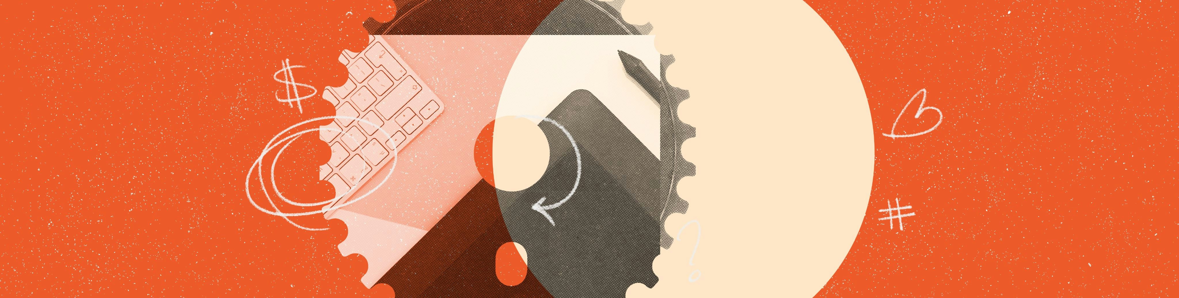 Meetings · Team hub with embeds