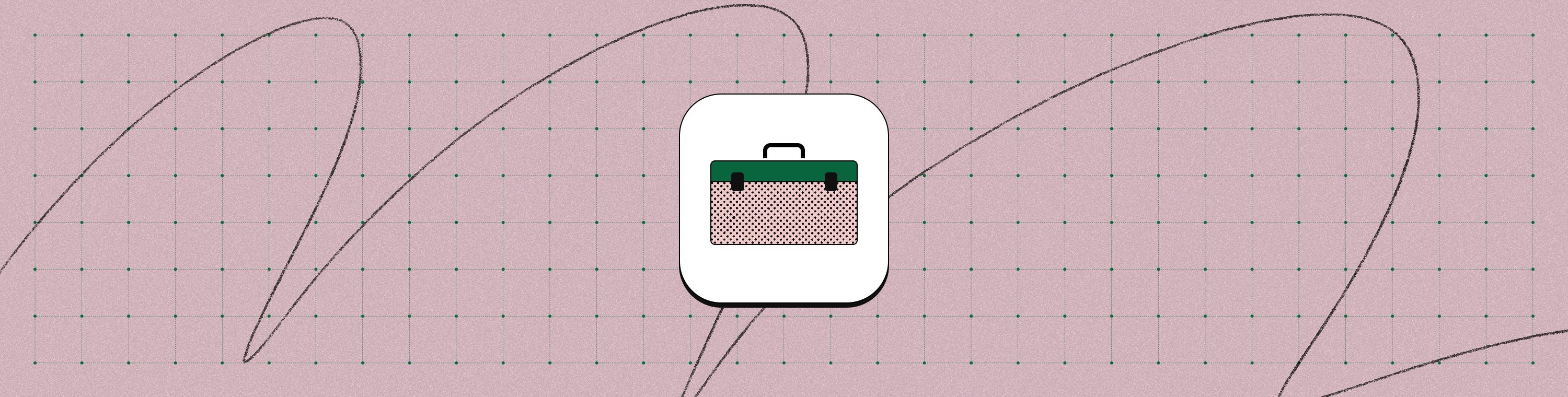 Our team hub · Team hub