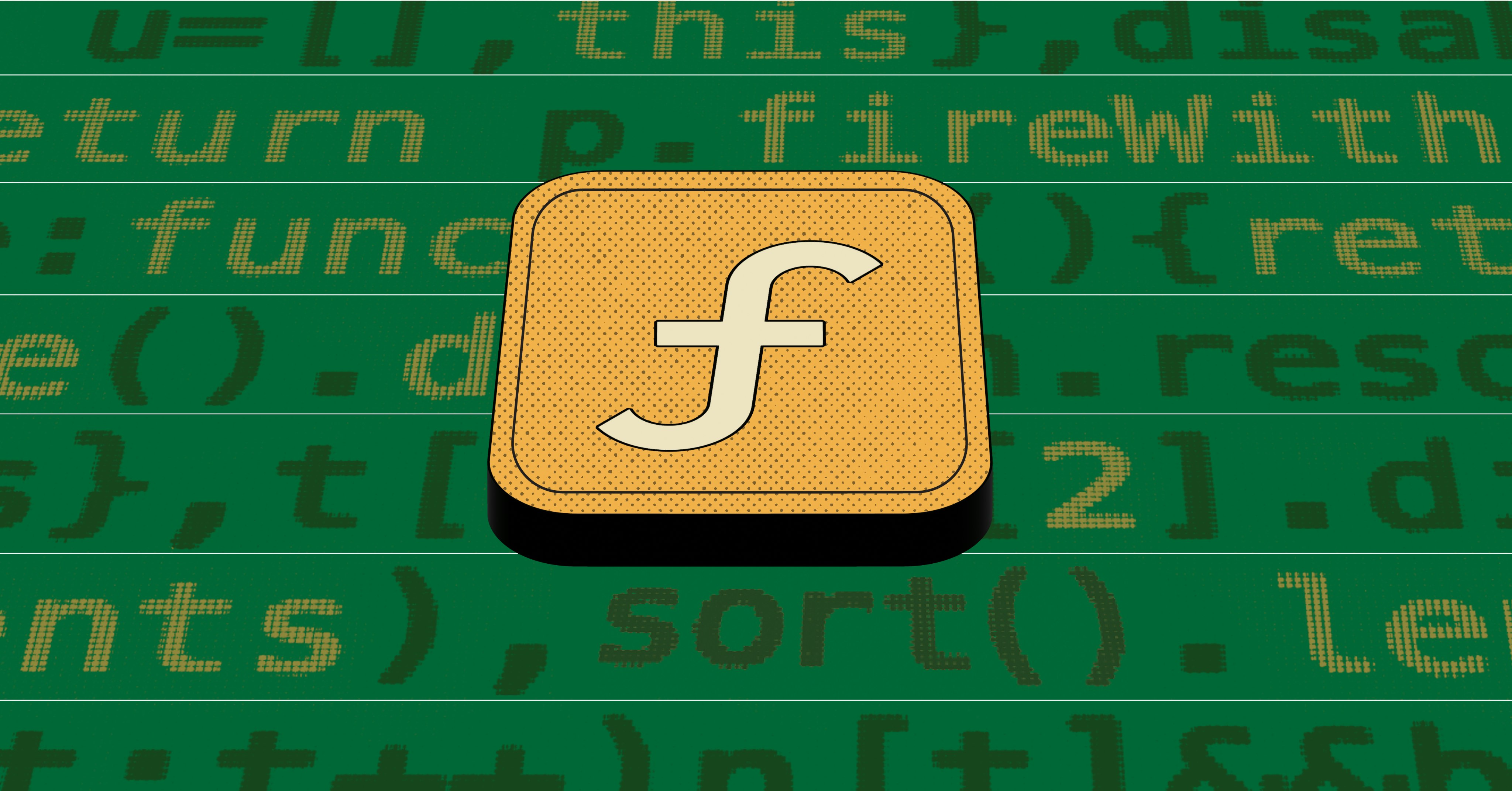 Formulas 101 companion doc