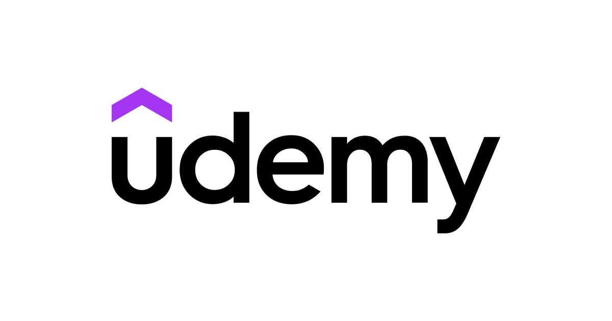 Udemy Onboarding Assignment