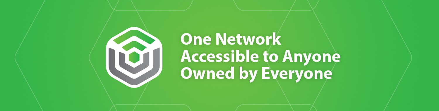 Andrew Ferrone - Coda Profile