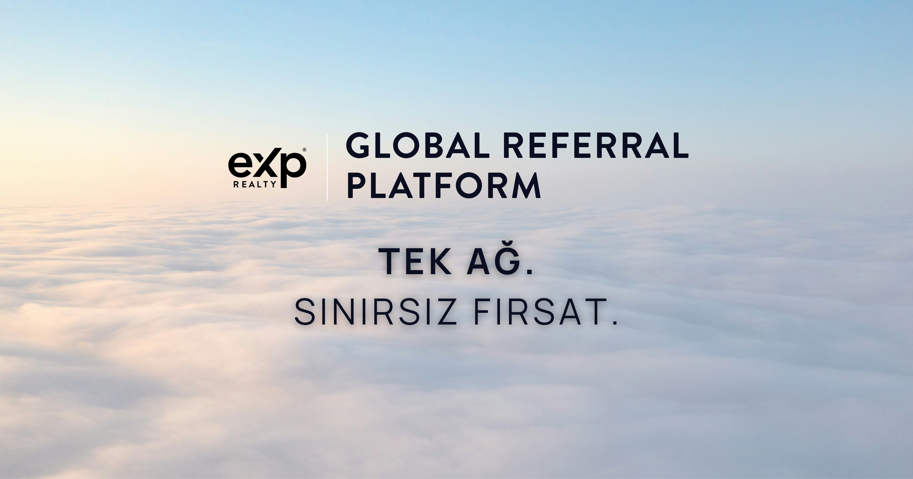 Uluslararası Yönlendirme Platformu (Global Referral Platform) · Türkiye ...