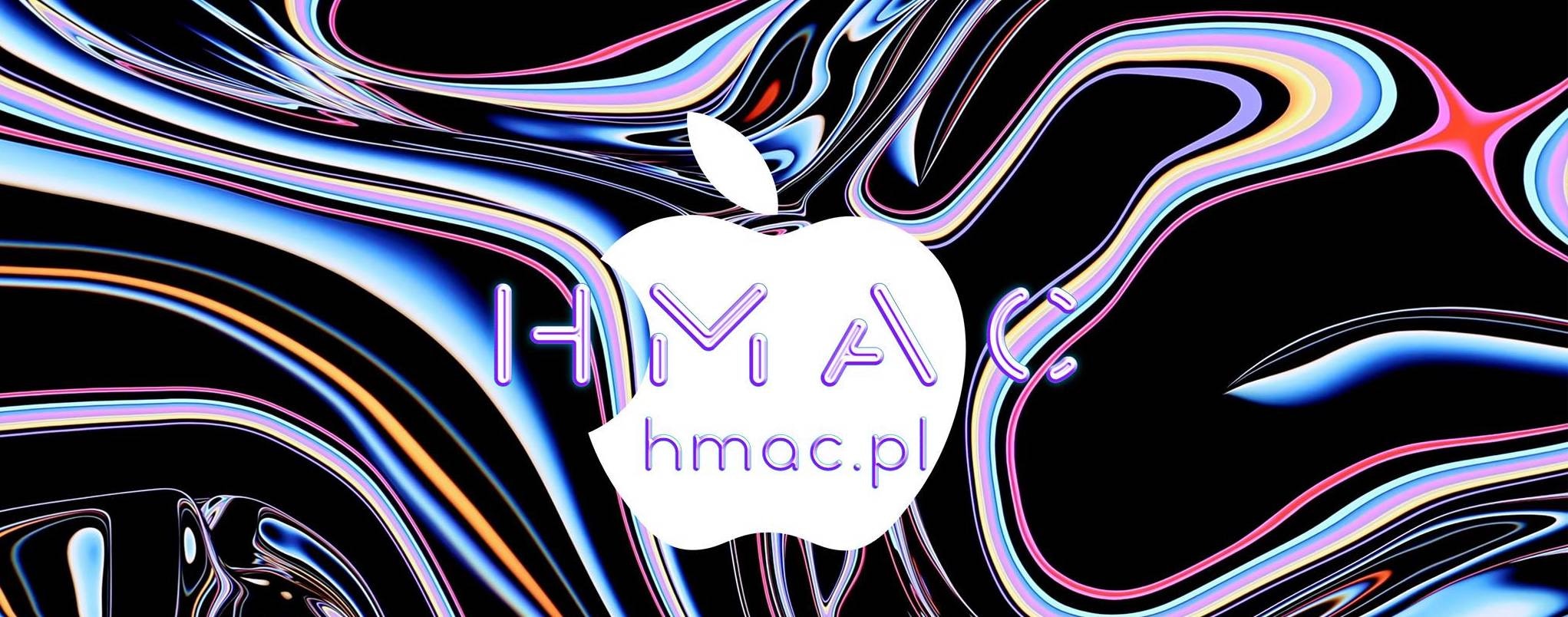 HMAC - FAQ