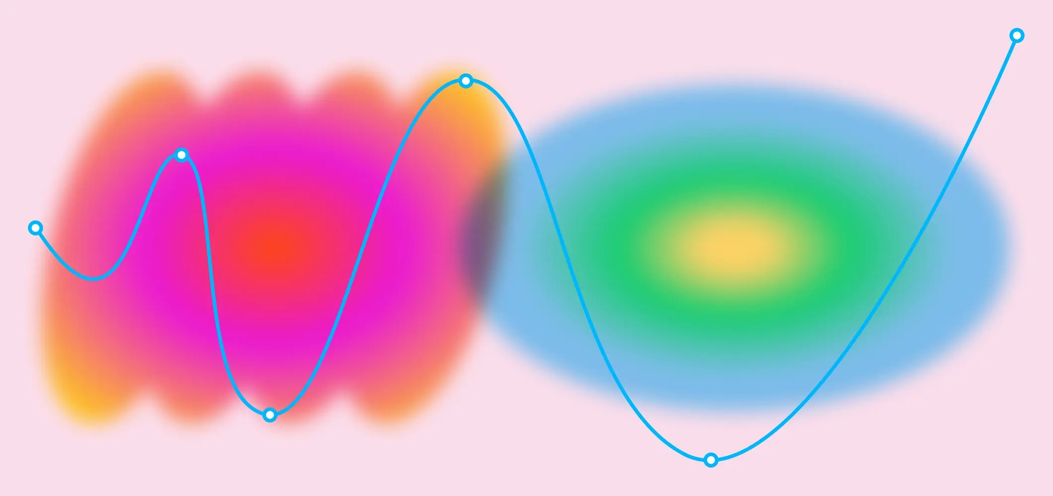 Database · Figma PRD
