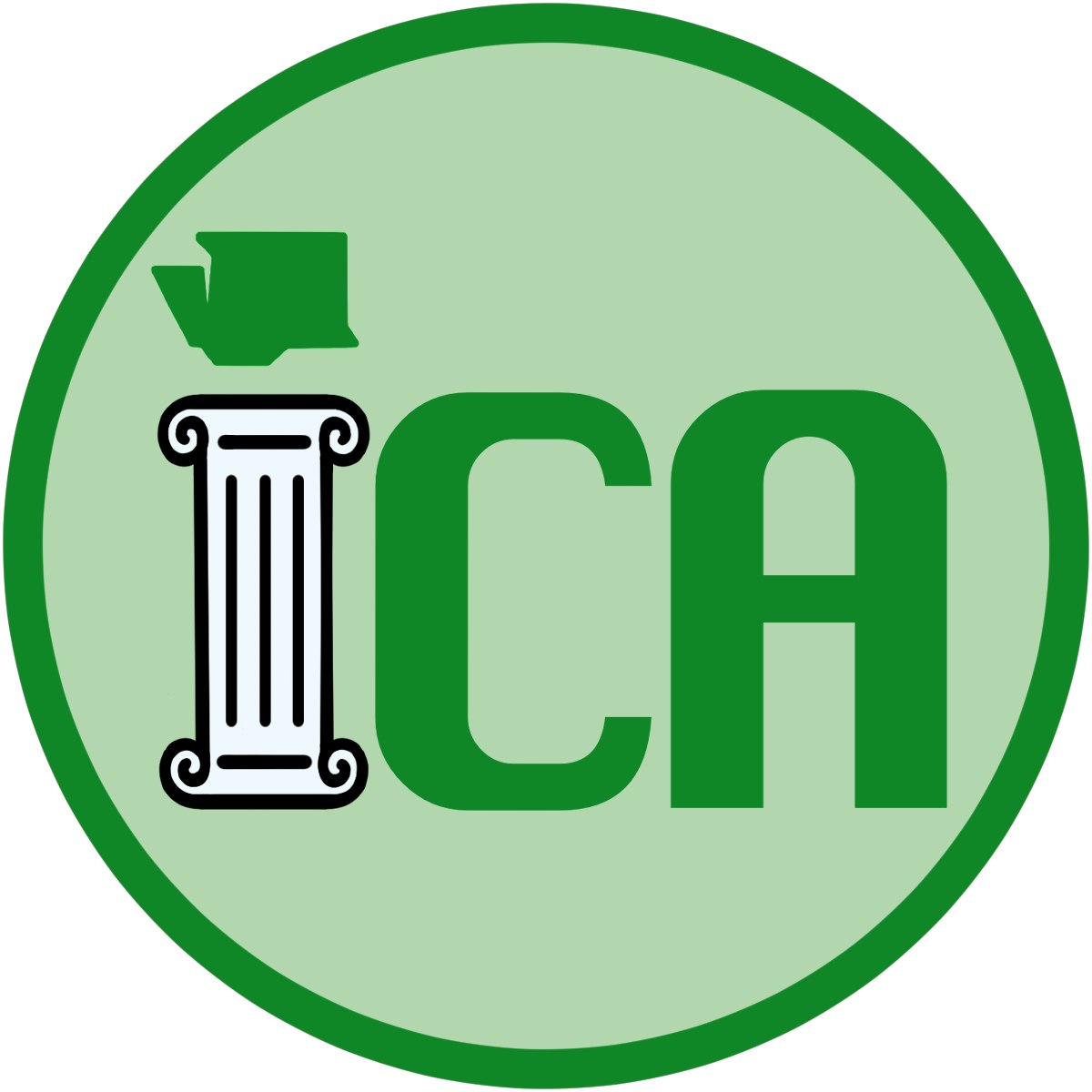 Institutional Climate Action at the University of Washington