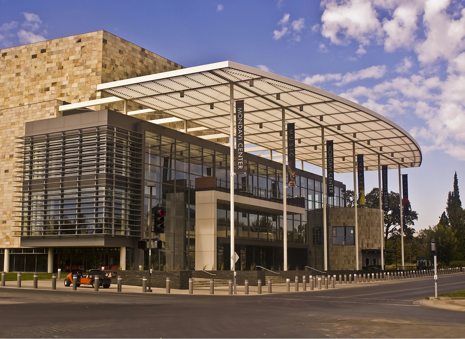 University of California-Davis Tuition