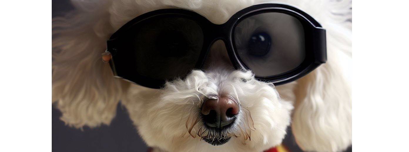 Spy Adventure Java Action Game