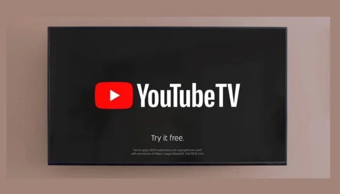 Exploring YouTube TV Channels and Unveiling Exclusive Promo Codes
