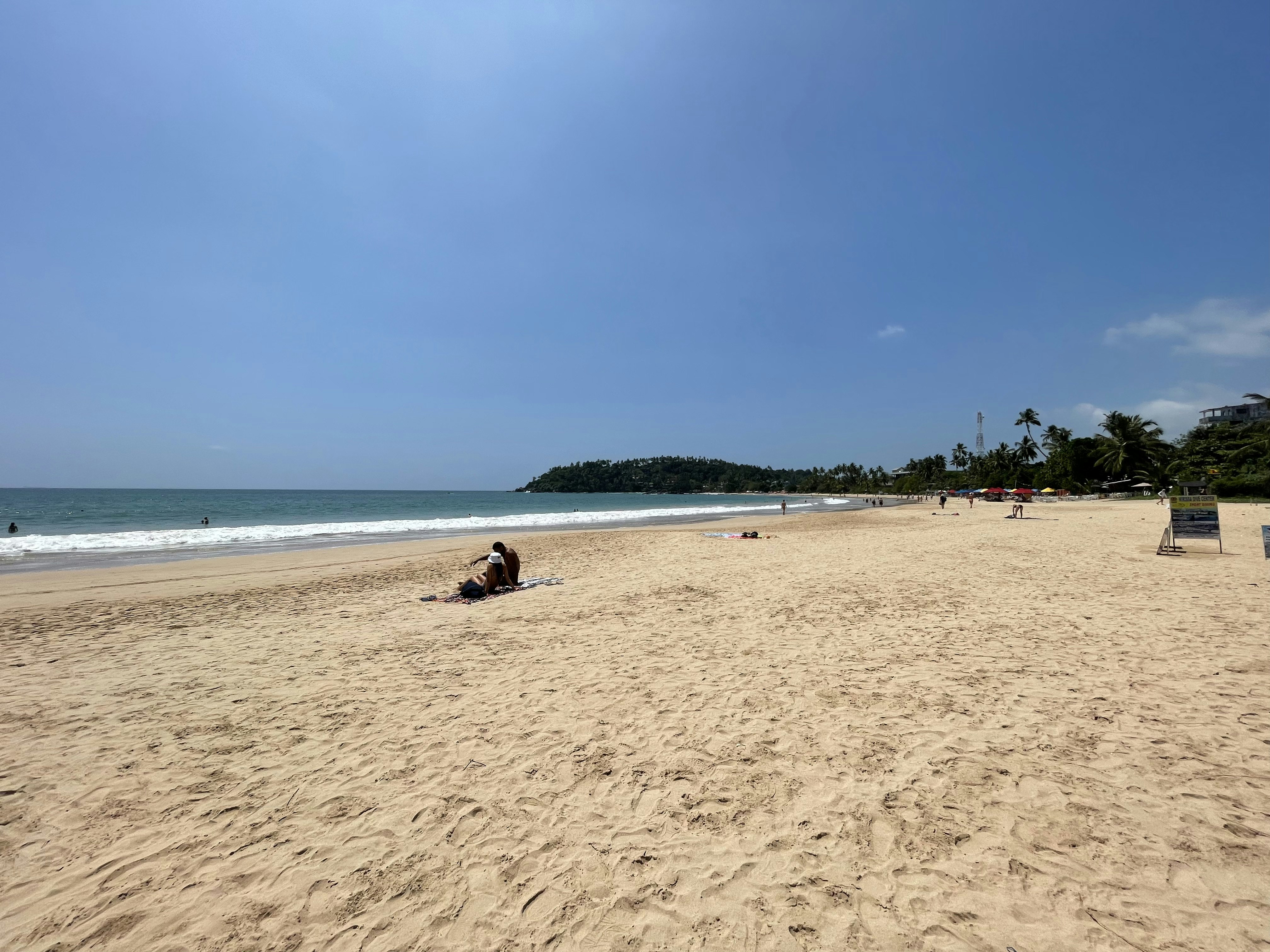 Patrick Lehmann - Coda Profile