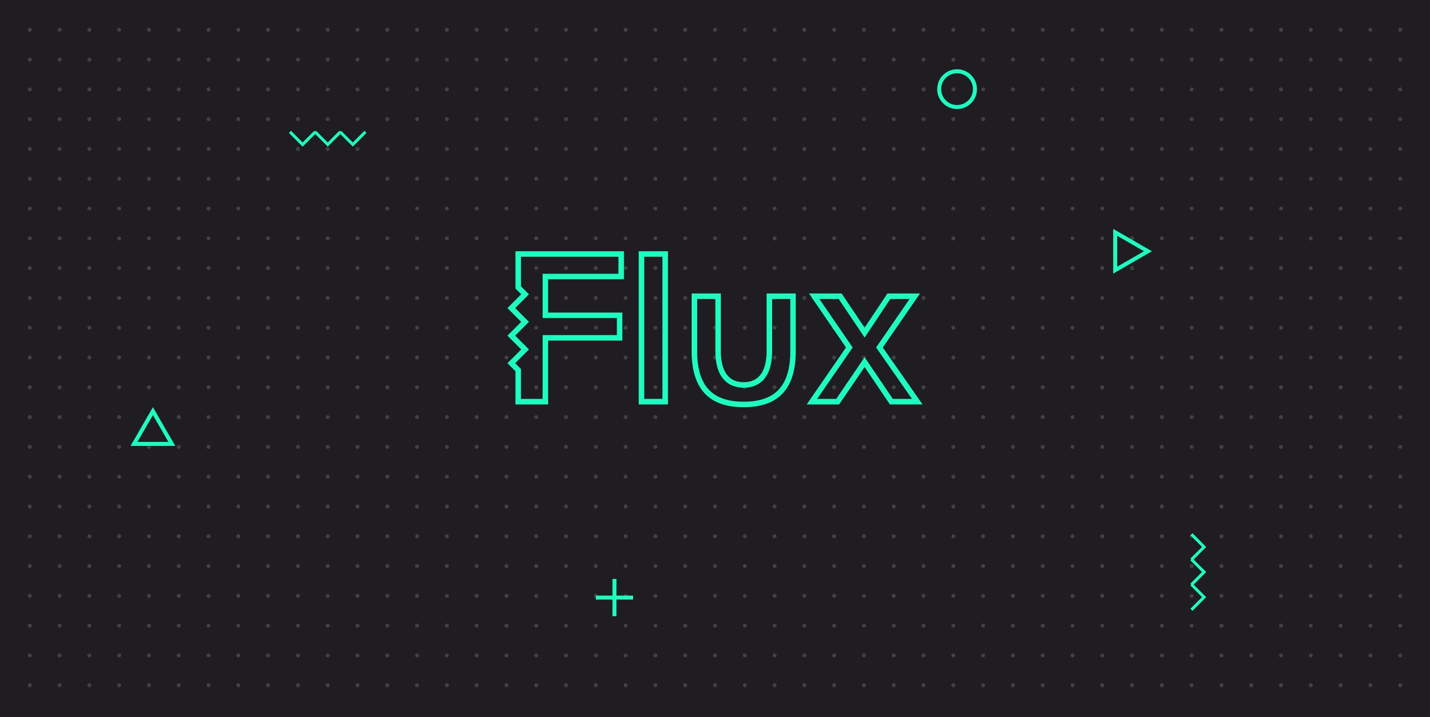 Flux - Jobs