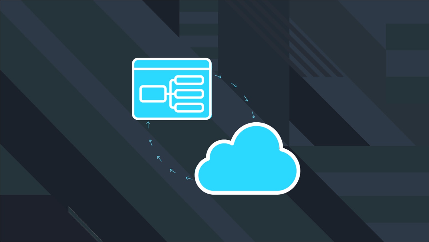 Using Just The Kubernetes Agent · Setting Up Your Execution Layer A Companion Guide
