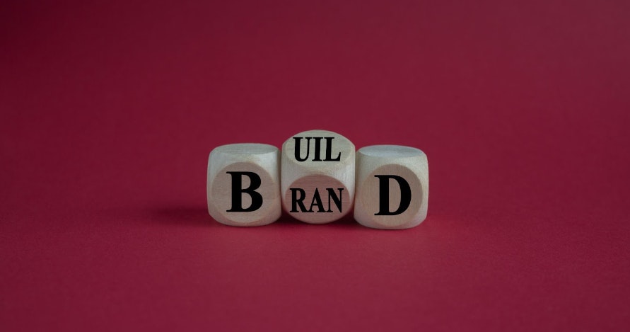 Kerry Chapman - Coda Profile