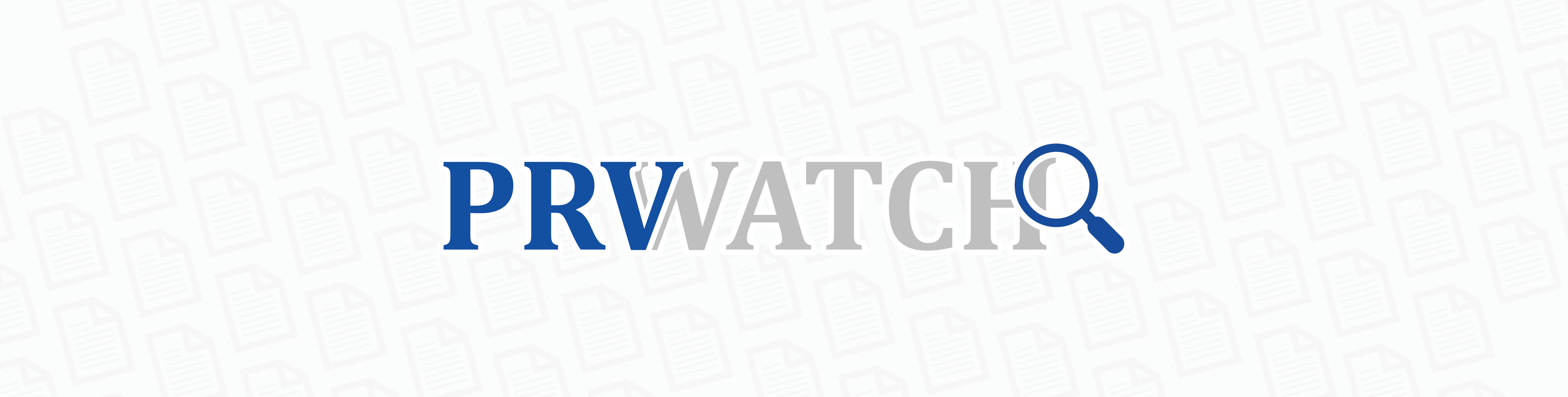 PRIORITY REVIEW VOUCHER WATCH