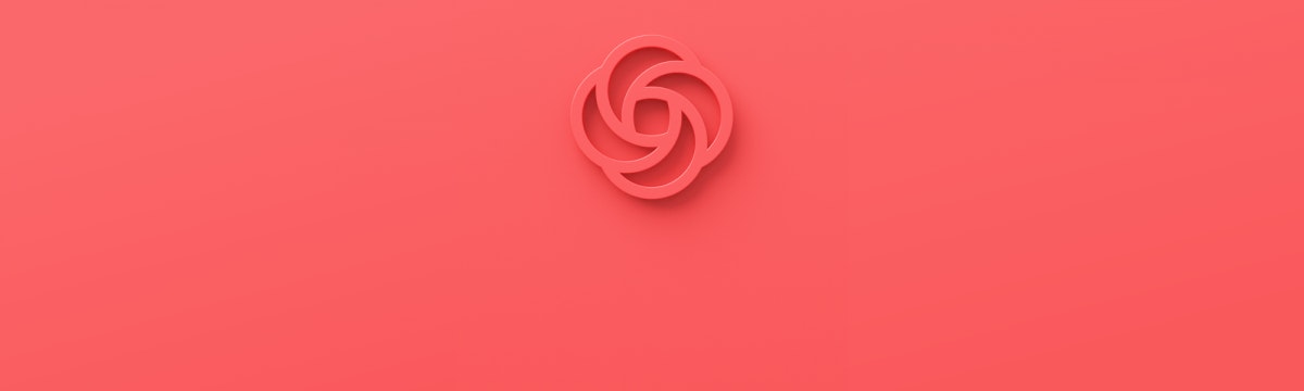 Emily Triplett Lentz - Coda Profile