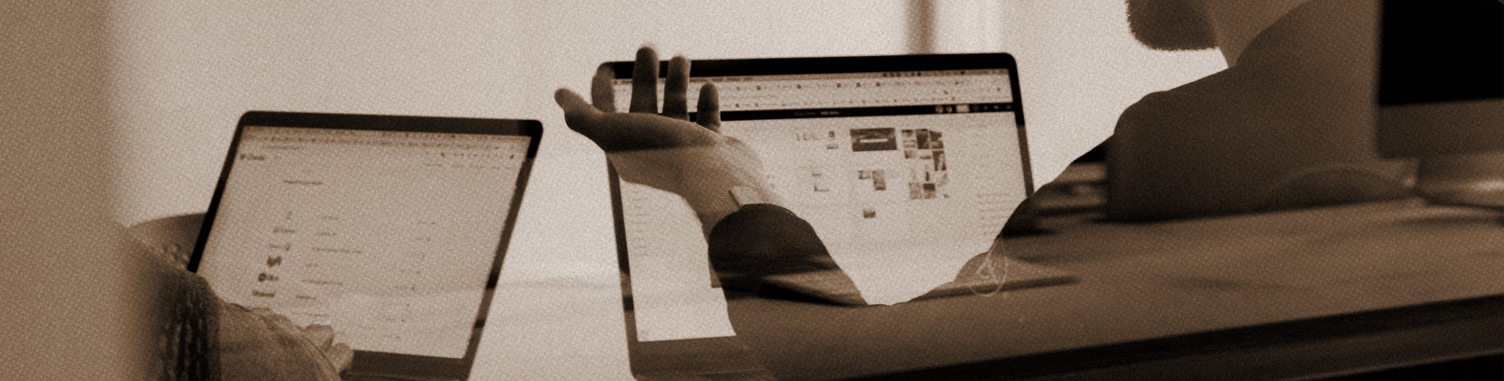 Hackathon Ideas: 12 Tips To Grow Ideas Into Solutions · Hackathon ...