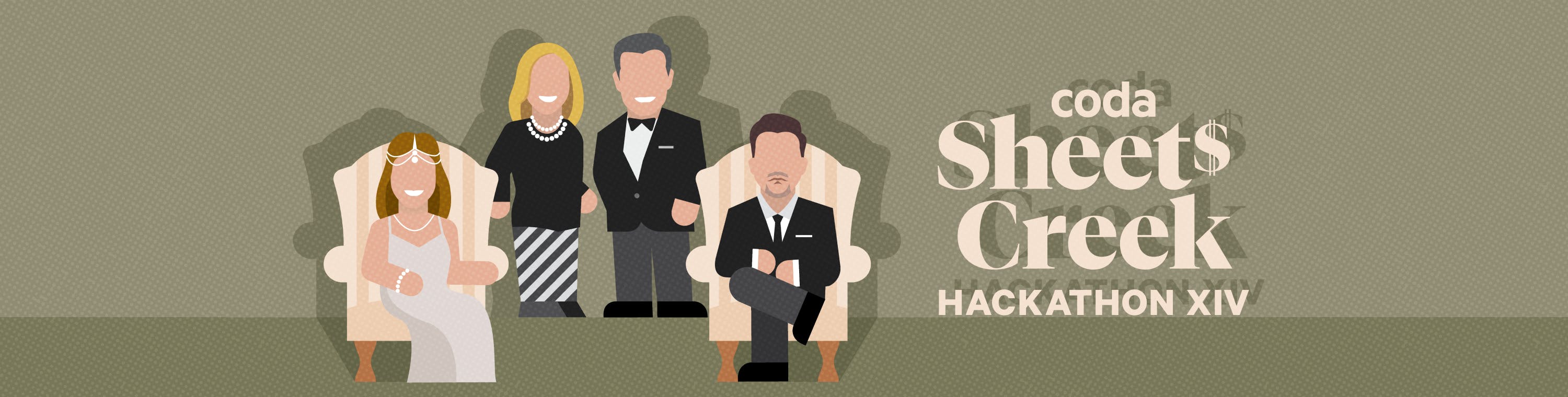 Hackathon Theme · Hackathon Innovation Ritual: How we grow our best ideas